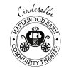 2023 Season – Maplewood Barn Theatre