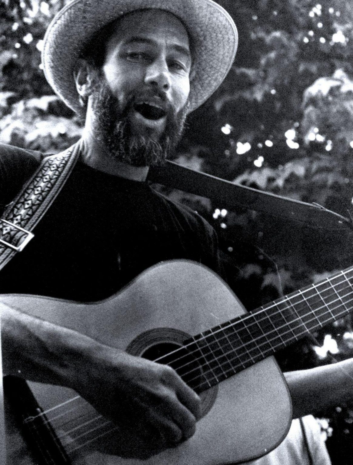 Student Scholarships – Maplewood Barn Theatre